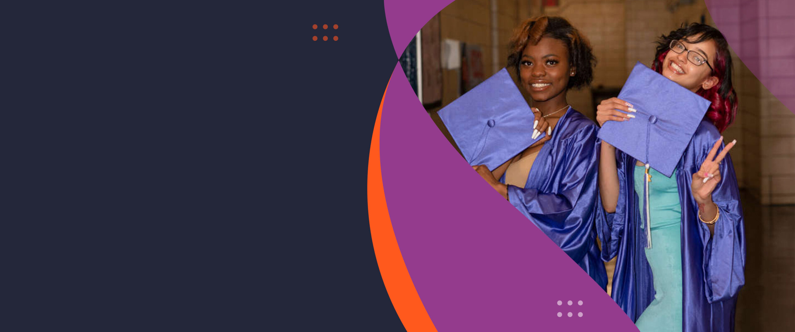 JILL CHAIFETZ HIGH SCHOOL – X379