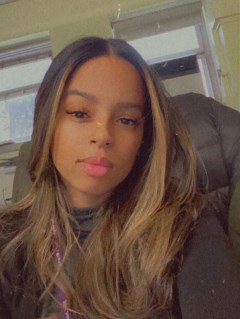 Staff – JILL CHAIFETZ HIGH SCHOOL