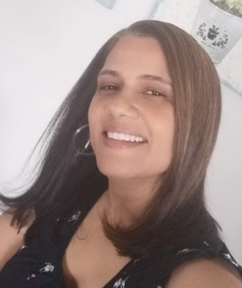 Staff – JILL CHAIFETZ HIGH SCHOOL