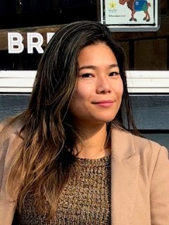 Staff – JILL CHAIFETZ HIGH SCHOOL